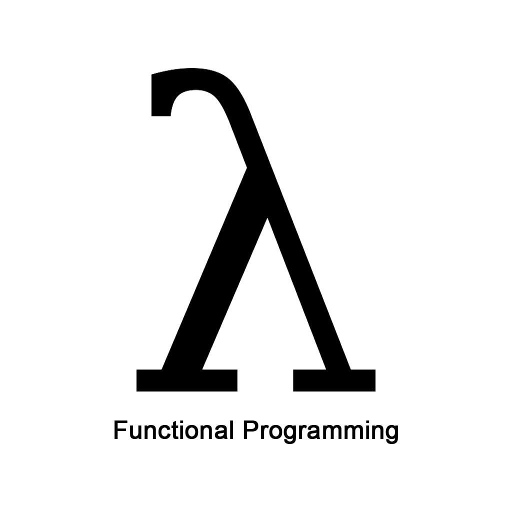 Why We Should Use Functional Programming Juan Medina Personal Blog
